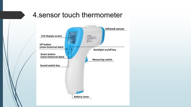 vital signs (TPR) | PPTX | First Aid | Injuries