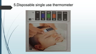 vital signs (TPR) | PPTX
