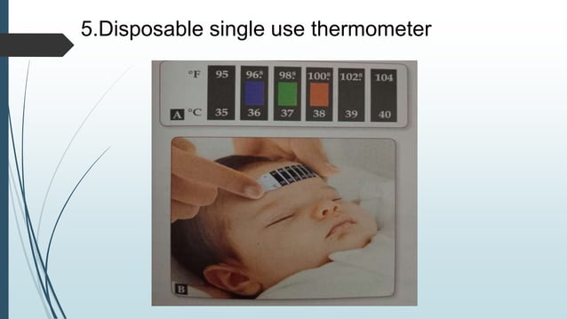 vital signs (TPR) | PPTX | First Aid | Injuries