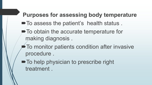 vital signs (TPR) | PPTX | First Aid | Injuries