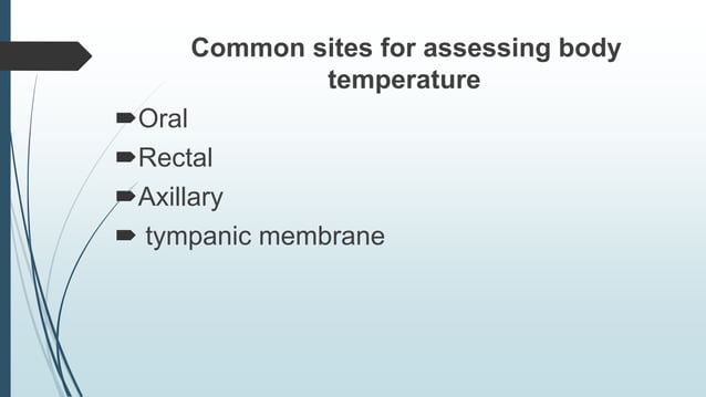vital signs (TPR) | PPTX | First Aid | Injuries