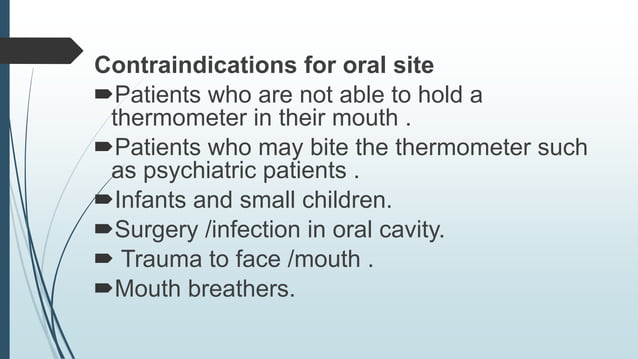 vital signs (TPR) | PPTX | First Aid | Injuries