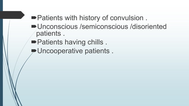 vital signs (TPR) | PPTX | First Aid | Injuries