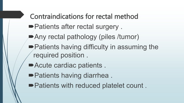 vital signs (TPR) | PPTX | First Aid | Injuries