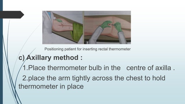 vital signs (TPR) | PPTX | First Aid | Injuries