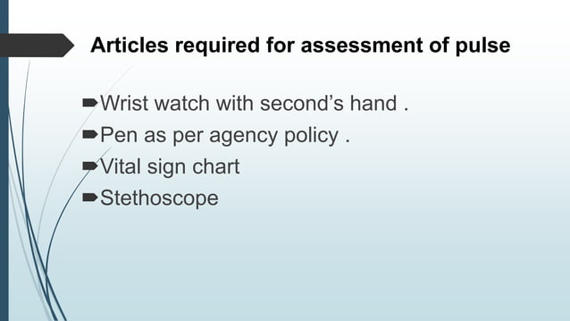 vital signs (TPR) | PPTX | First Aid | Injuries