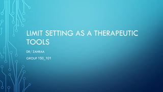 Presentation (1).pdf