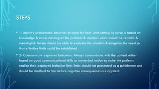 Presentation (1).pdf
