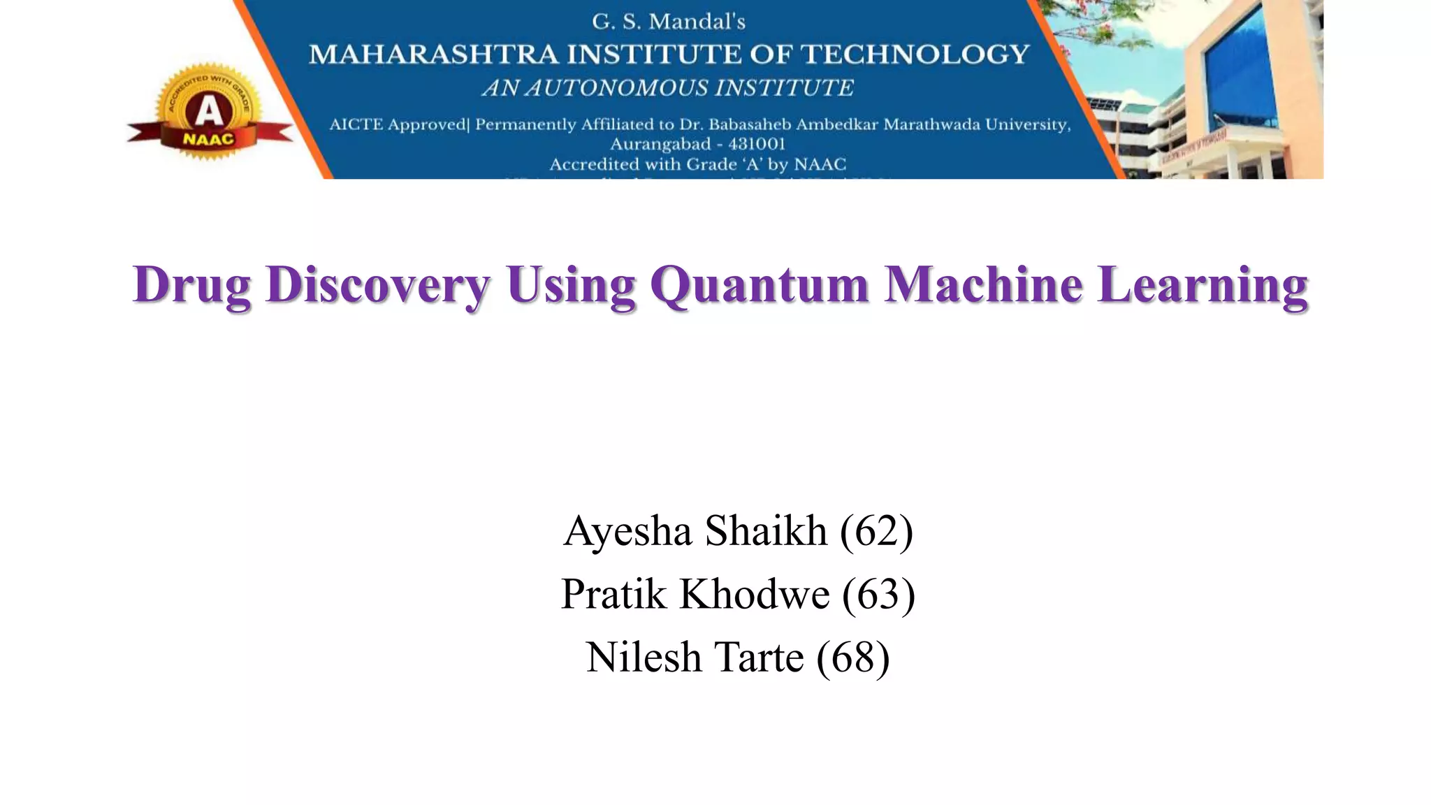 Final Year Project Idea.pptx