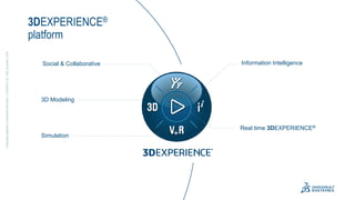 Presentation1.pdf