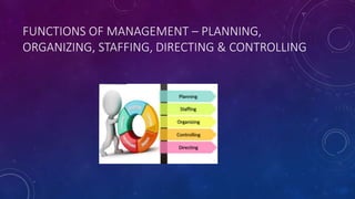 Presentation (1).pptx