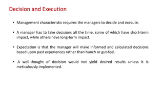 Presentation1.pptx | Business Administration | Business