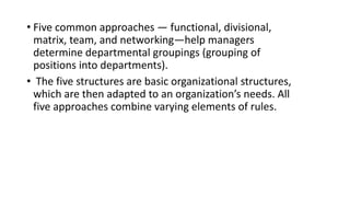 Presentation (1).pptx