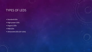 Presentation (1).pdf | Free Download