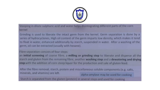 Presentation1.pdf | Free Download