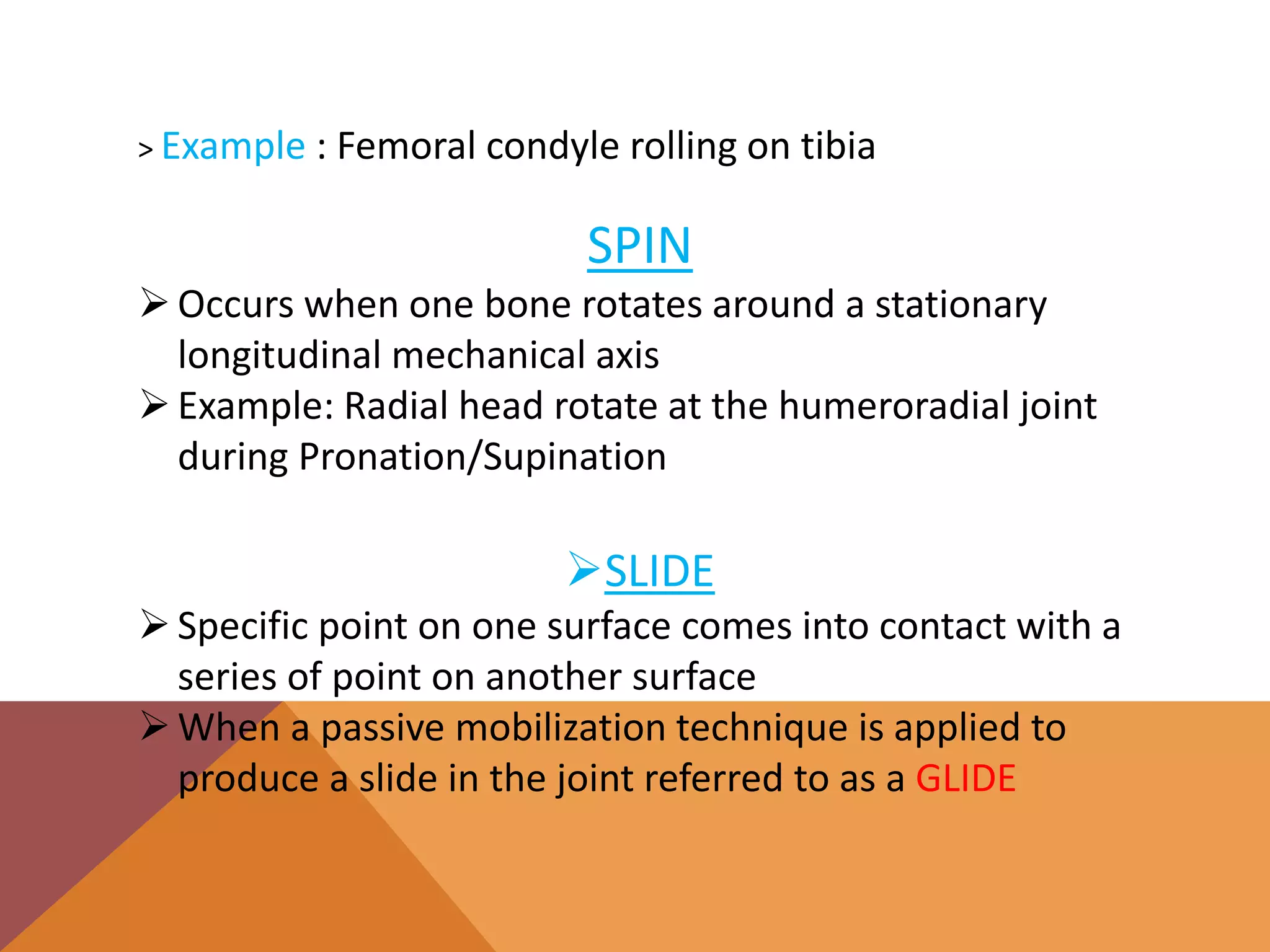 Presentation1.pptx