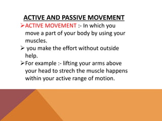 Presentation1.pptx