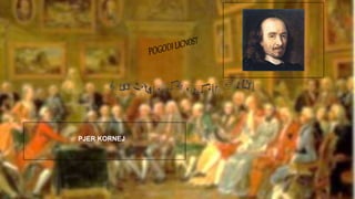 prezentacija o necemu | PPTX