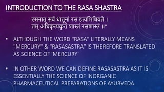 Presentation (1).pptx