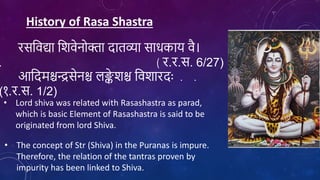 Presentation (1).pptx