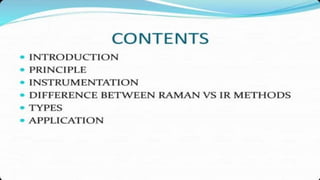 Presentation (1).pptx