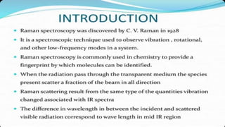 Presentation (1).pptx