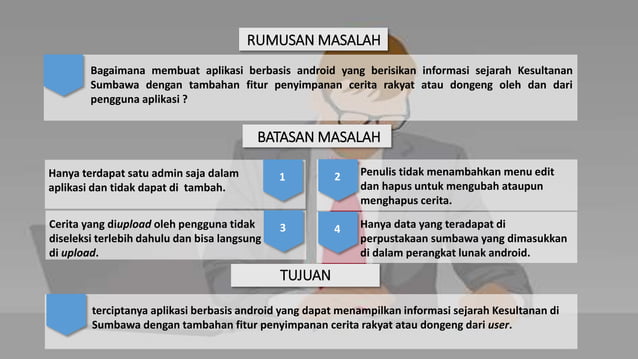 PPT Teknik Informatika.pptx
