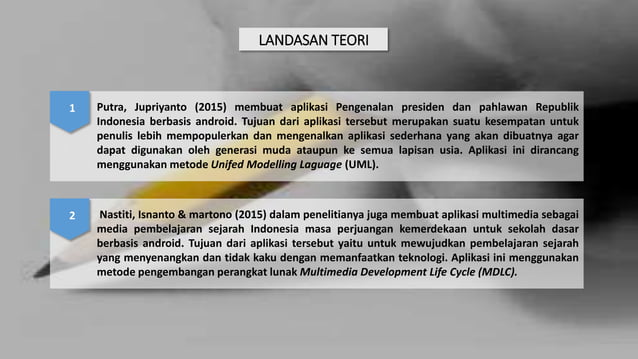 PPT Teknik Informatika.pptx