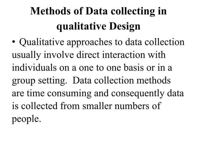 Qualitative Research Designs.pptx