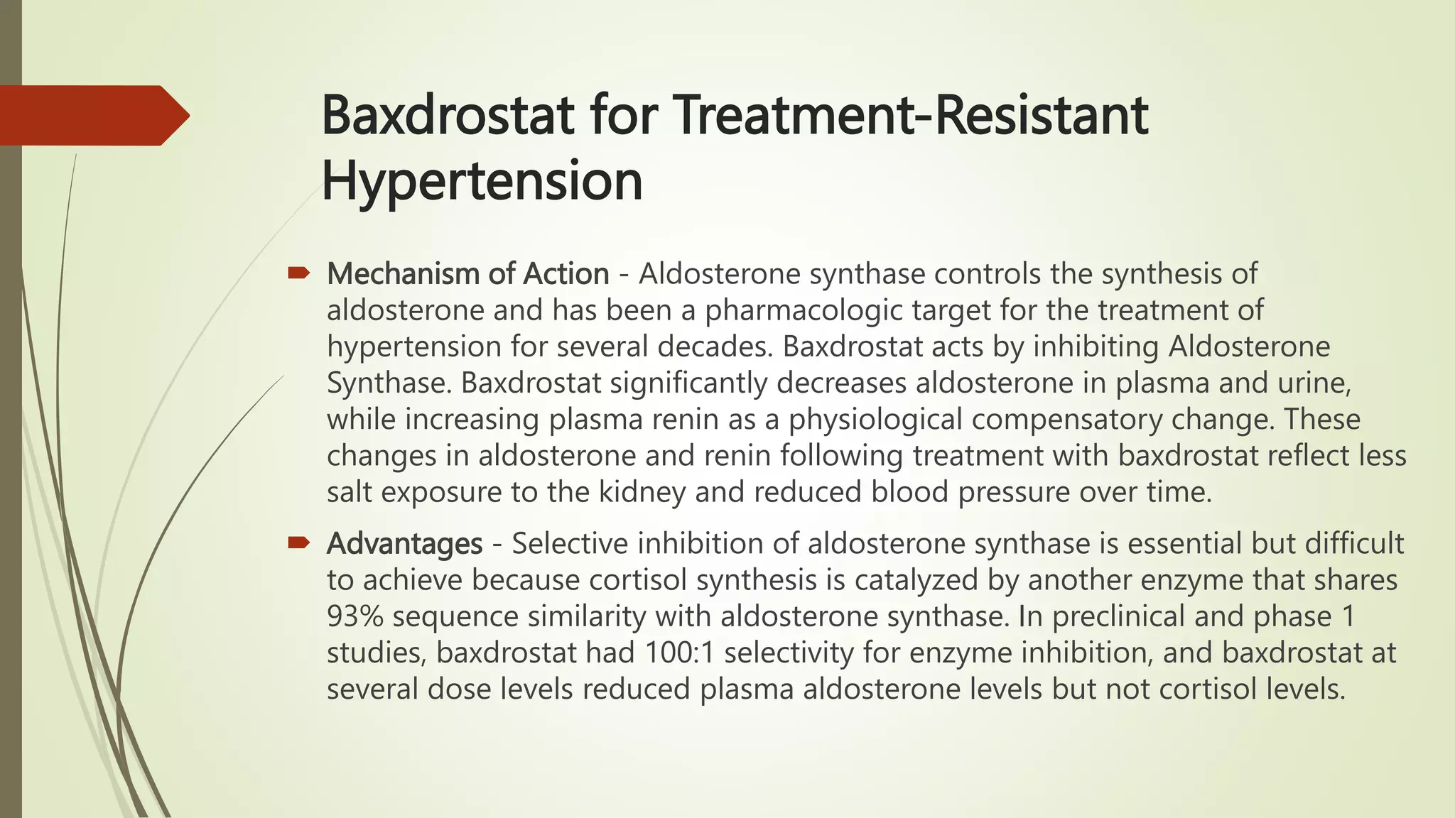 Presentation1.pptx | Endocrine and Metabolic Diseases | Diseases and ...