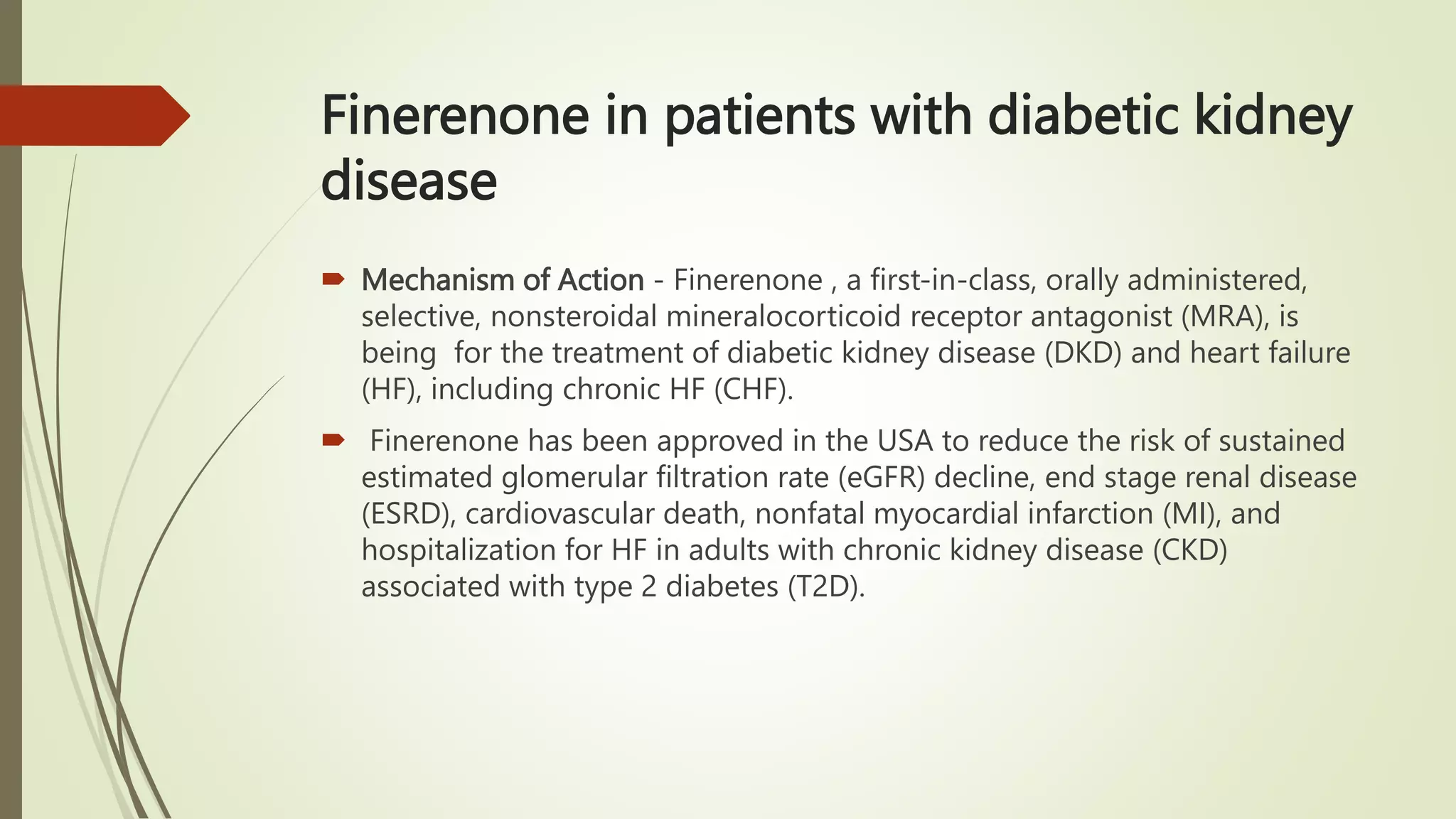 Presentation1.pptx | Endocrine and Metabolic Diseases | Diseases and Conditions
