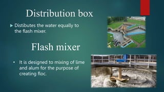 Presentation (1).pptx