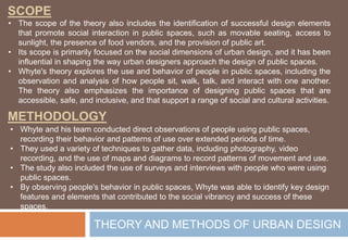 Presentation1.pptx | Geography | Science