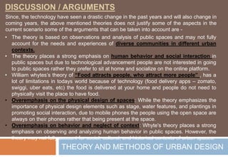 Presentation1.pptx | Geography | Science