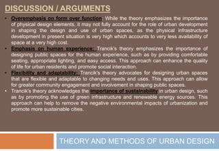 Presentation1.pptx | Geography | Science