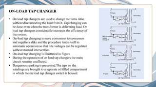 Presentation1.pptx