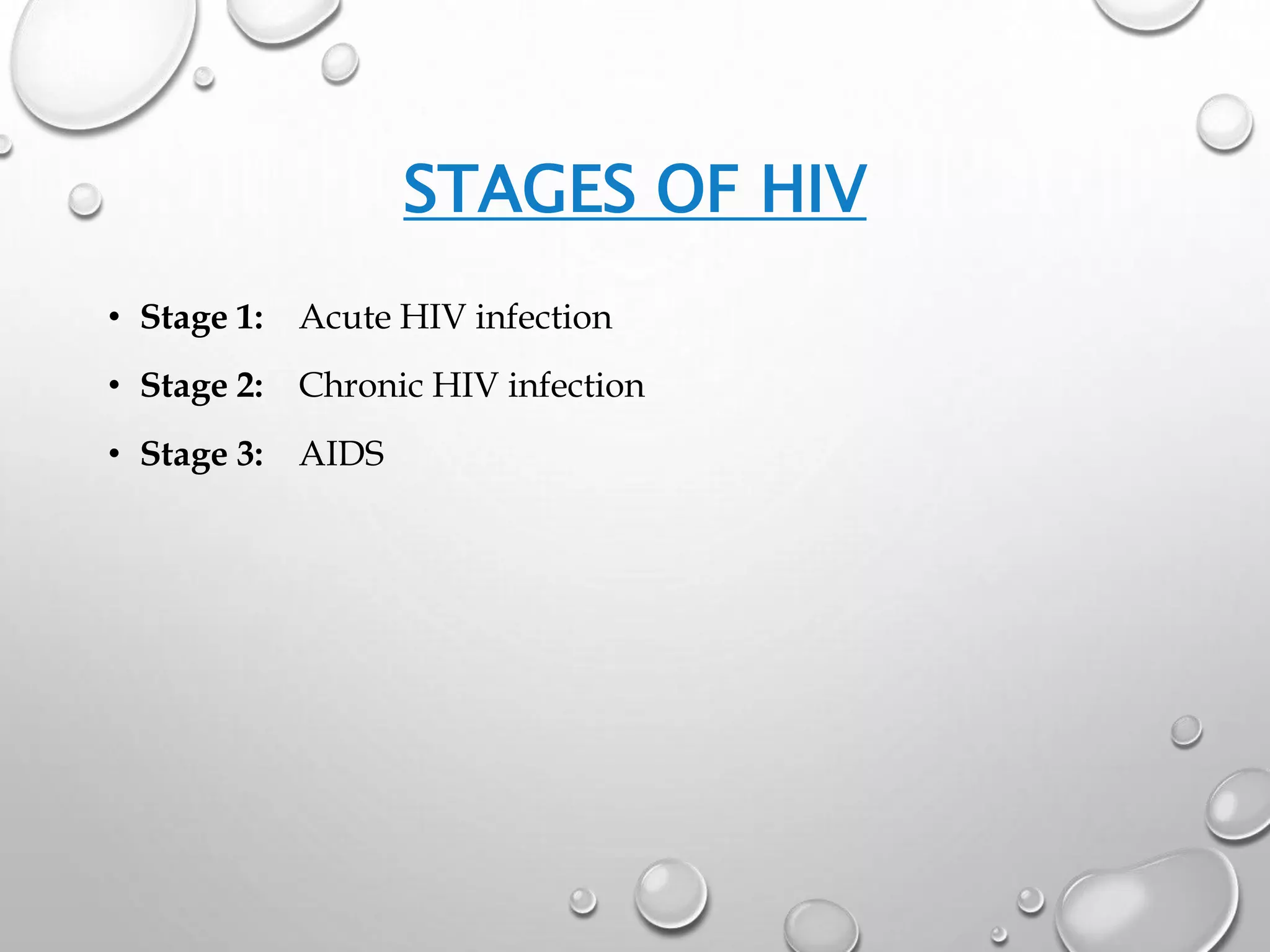 HIV\AIDS in Pregnancy | PPTX