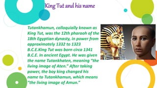 Presentation (1).pptx