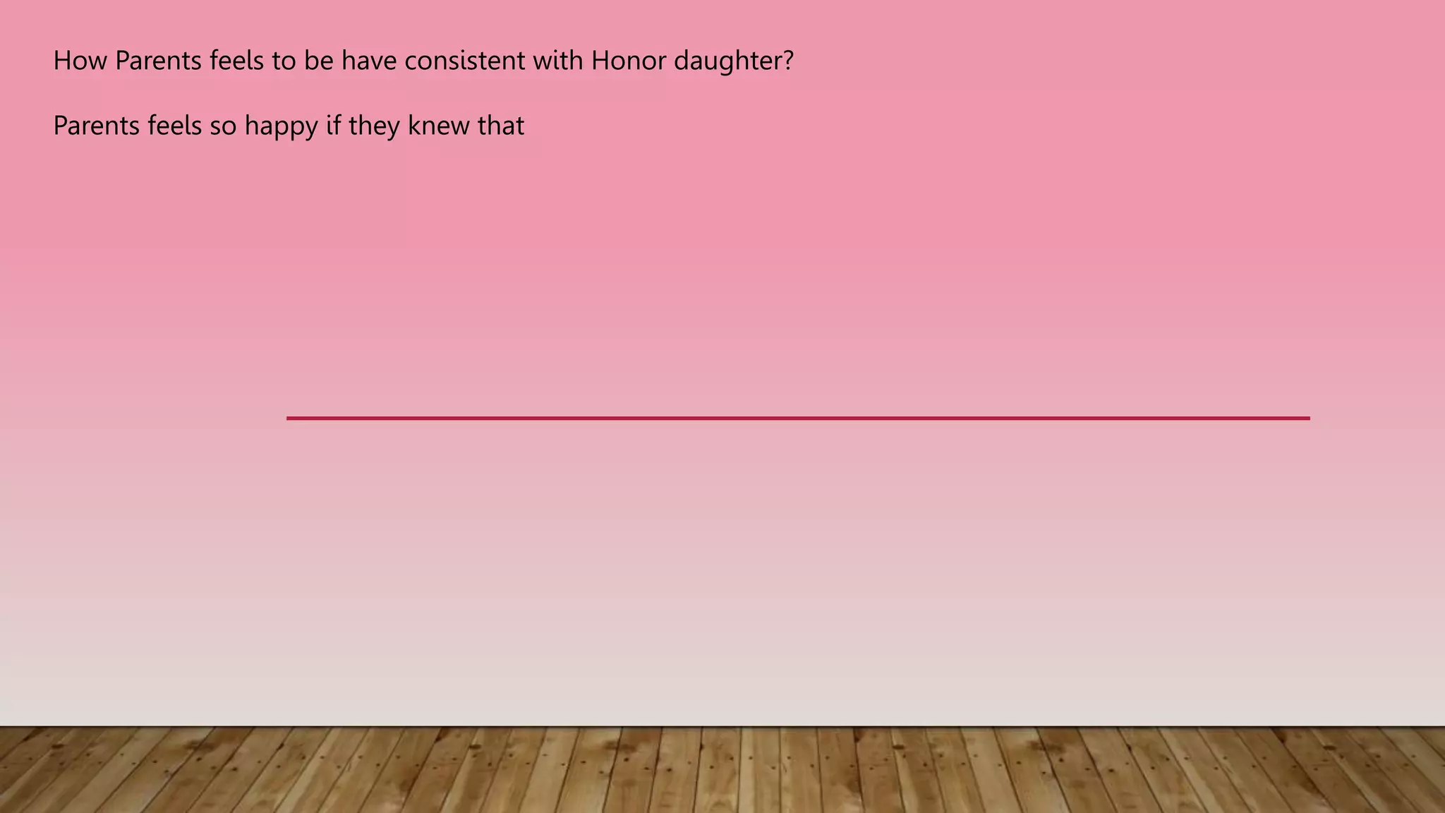 Presentation (1).pptx