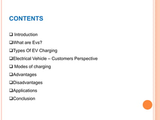 Presentation (1).pptx