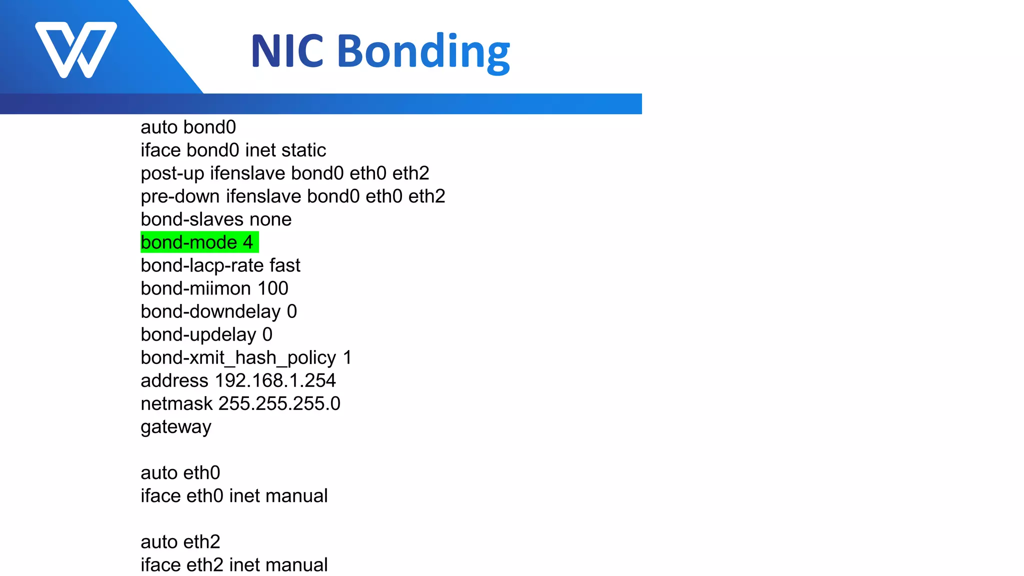 Presentation1.pptx | Operating Systems | Computer Software and Applications