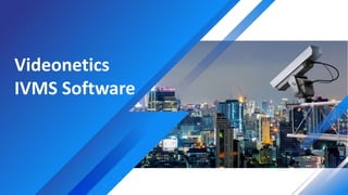 Presentation1.pptx | Operating Systems | Computer Software and Applications