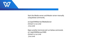 Presentation1.pptx | Operating Systems | Computer Software and Applications