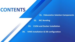 Presentation1.pptx | Operating Systems | Computer Software and Applications