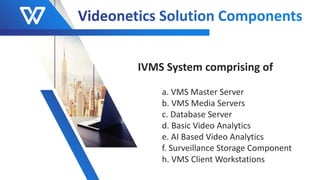 Presentation1.pptx | Operating Systems | Computer Software and Applications