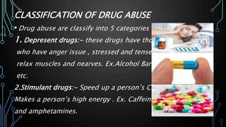 Presentation (1).pptx