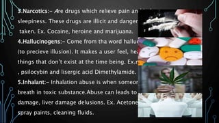 Presentation (1).pptx