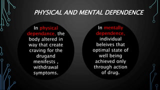 Presentation (1).pptx