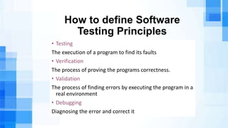 Presentation1.pptx | Standardized Testing | Educational Assessment