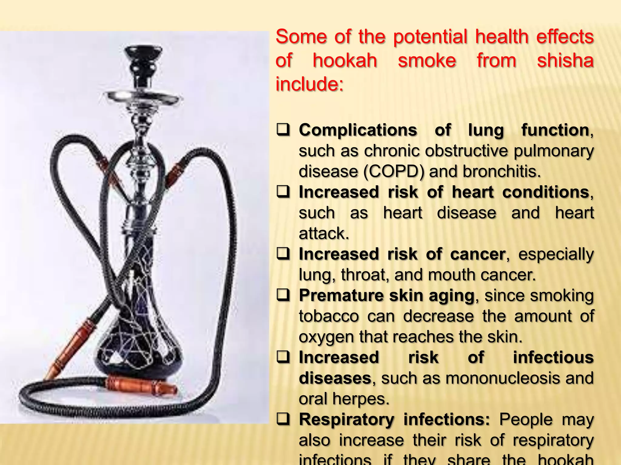 Presentation1.pptx